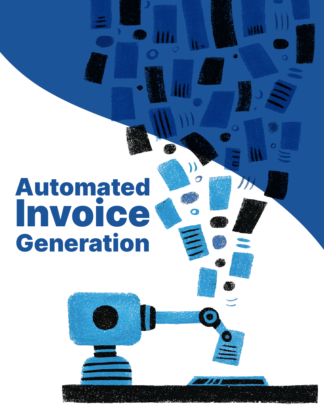 Workflow Wednesday: Billing, Payments and Reporting